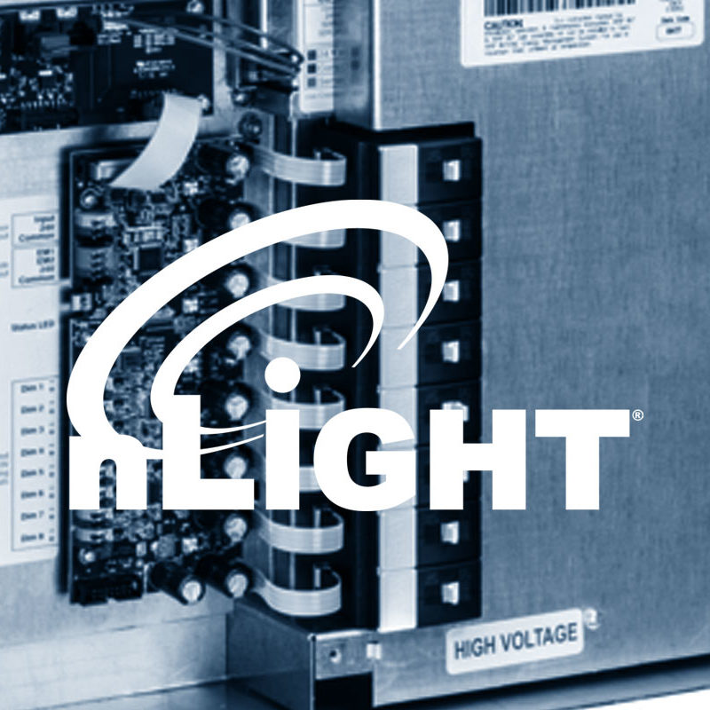 Controls | LHI Lighting Sales, Inc.