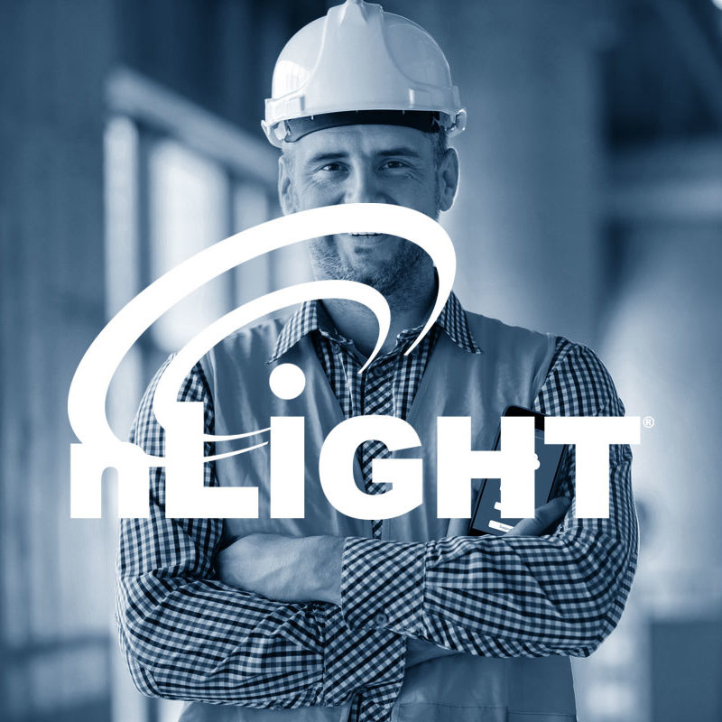 Controls | LHI Lighting Sales, Inc.
